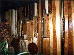 スマートフォン｜財団法人岡山県産業振興財団｜おかやま企業情報ナビ NAKATSUKA FINE TIMBERS LTD.